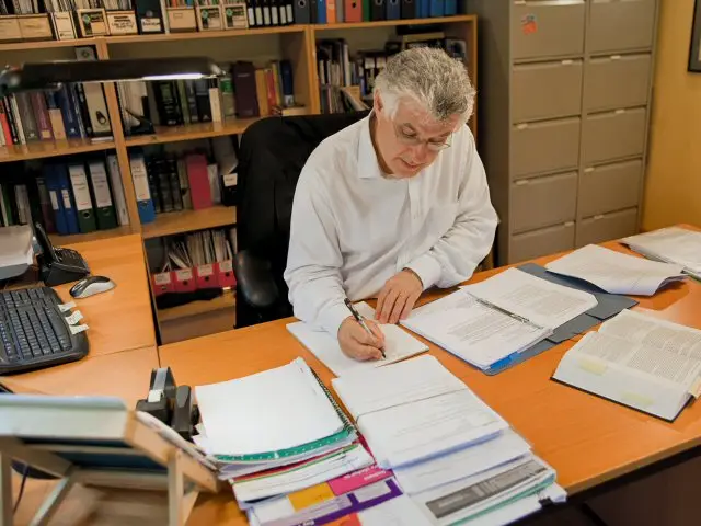 Design Law | London N12 - BM Nyman